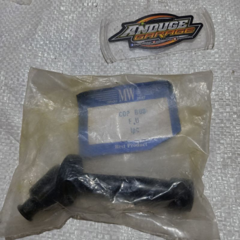 Jual cop busi satria F 150 FU | Shopee Indonesia