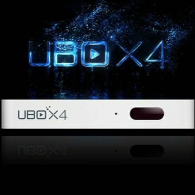 Jual UBOX Unblock Tech Android TV Box S900 Pro BT UBOX4 Gen 4 | Shopee ...