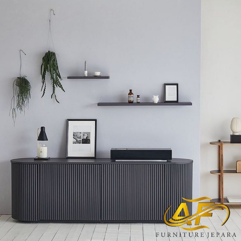 Jual meja cabinet/cabinet minimalis jati/cabinet terbaru/cabinet ...