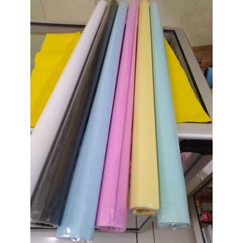 Jual KARTON MANILA WARNA | Shopee Indonesia