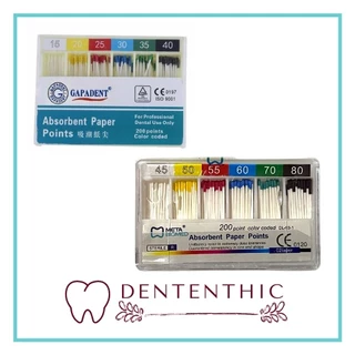 Jual paper point Harga Terbaik & Termurah Juli 2025 | Shopee Indonesia