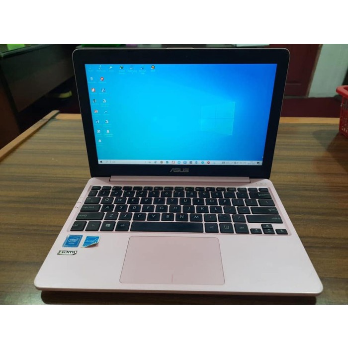 Jual Asus e203 NAH Second | Shopee Indonesia