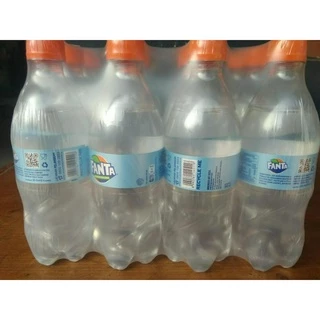 Jual Fanta Soda Terlengkap & Harga Terbaru November 2025 | Shopee Indonesia