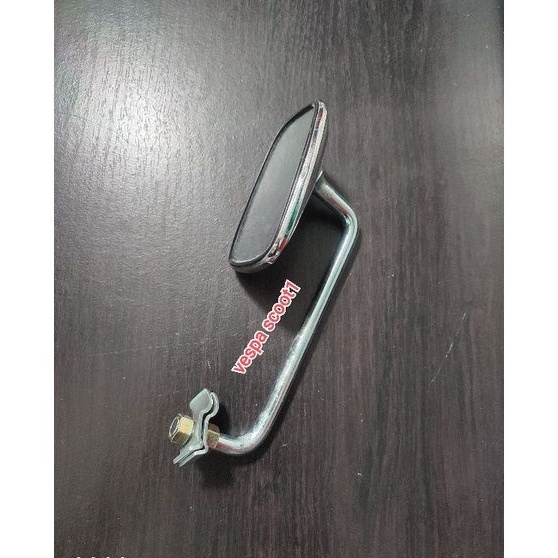 Jual spion jepit vespa | Shopee Indonesia