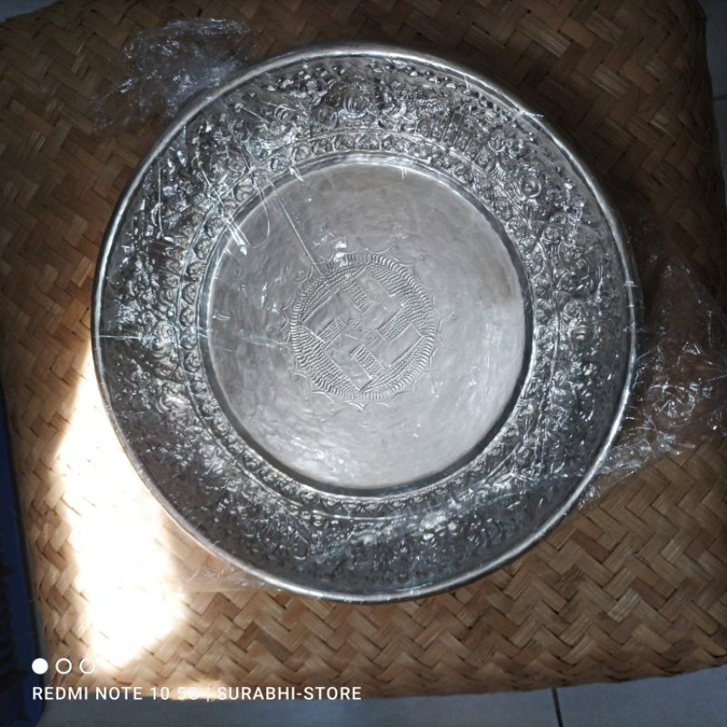Jual Nare Kapar slaka Bali quality 26 cm | Shopee Indonesia
