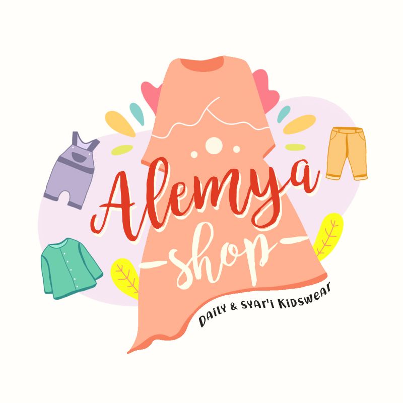 Jual Random Baju Anak(3pcs) | Shopee Indonesia