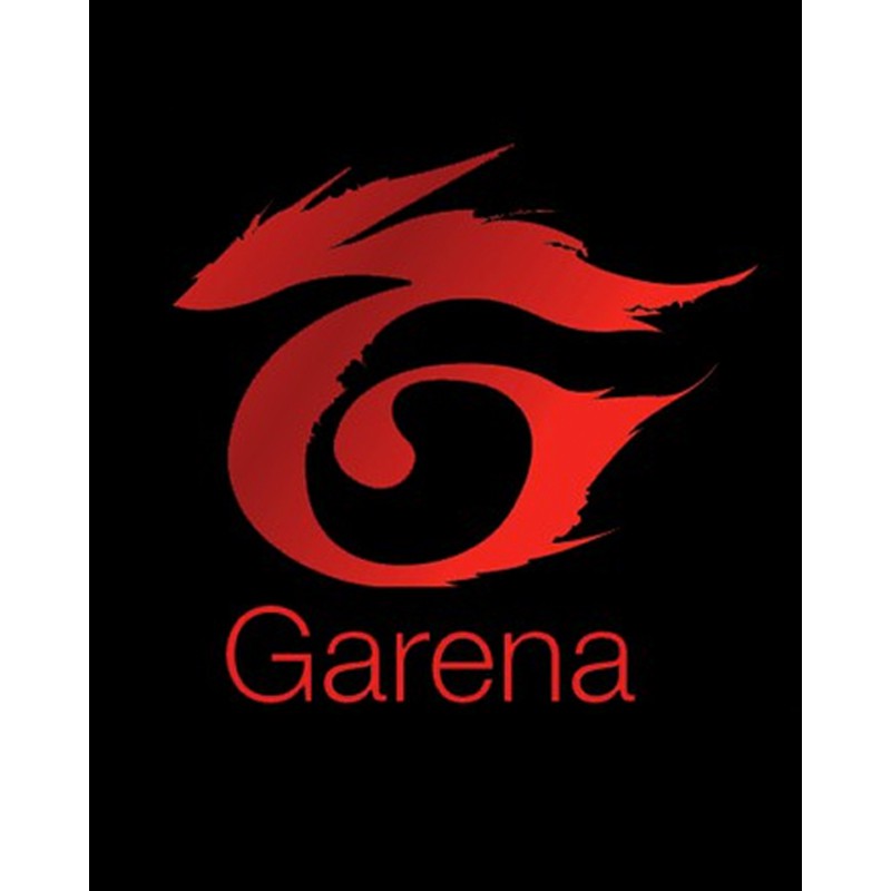 Jual Promo Garena Shell Iindonesia 330 Shell | Shopee Indonesia