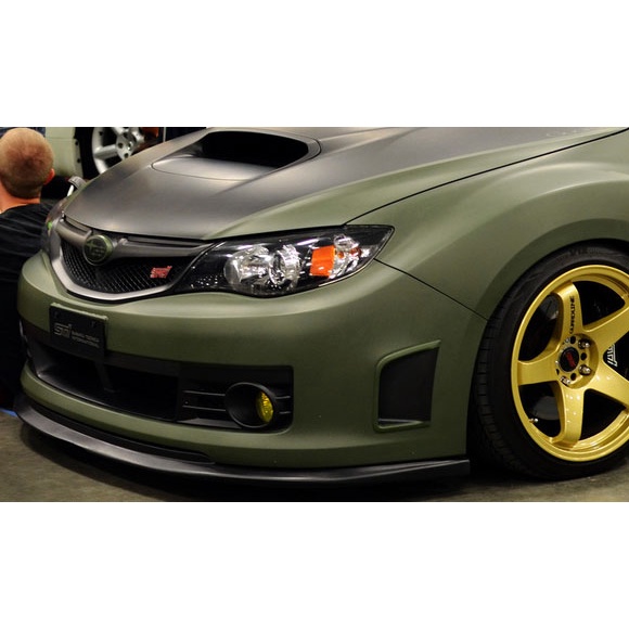 Jual Cat Mobil Army Green Hijau Army | Shopee Indonesia