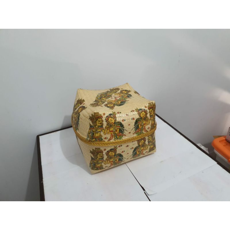 Jual keben list gold premium | Shopee Indonesia