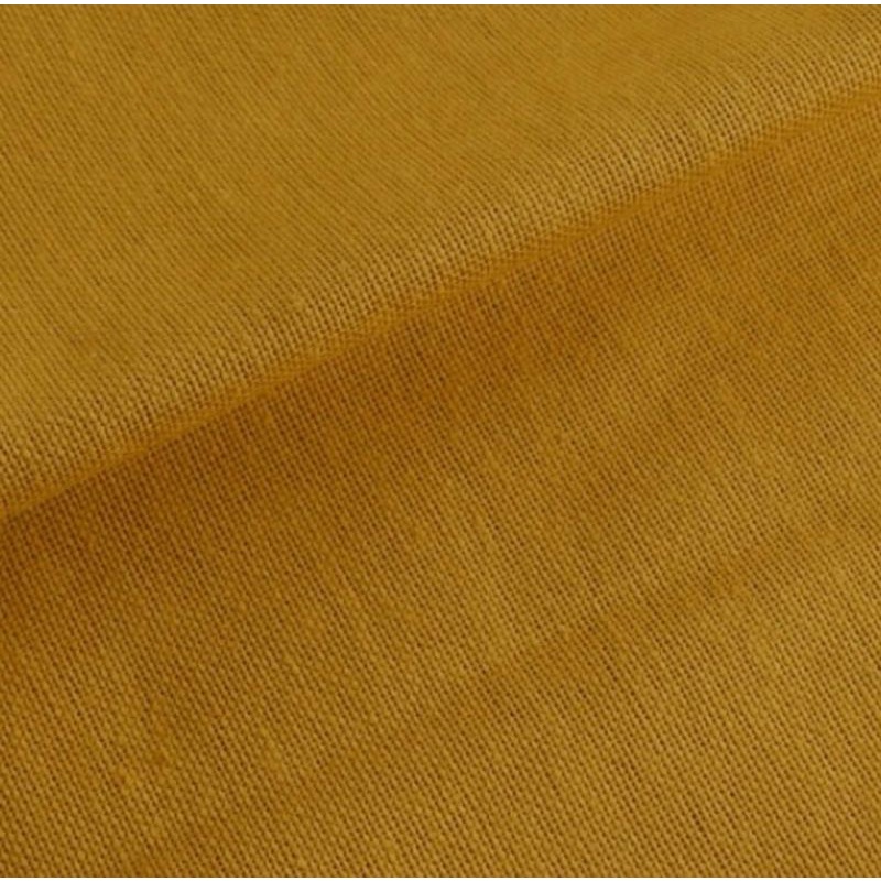 Jual Kain KATUN RAMI / Linen Rami premium | Shopee Indonesia