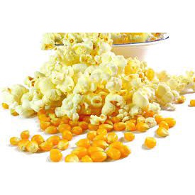 Jual JAGUNG POPCORN MENTAH SUPER 1 KG MAKANAN JADUL MAKANAN RINGAN ...