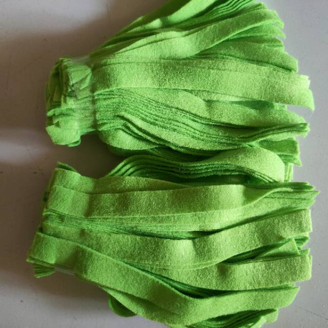 Jual Kain Flanel Sumbu Flanel Hidroponik | Shopee Indonesia Jual Kain Flanel Sumbu Flanel Hidroponik | Shopee Indonesia