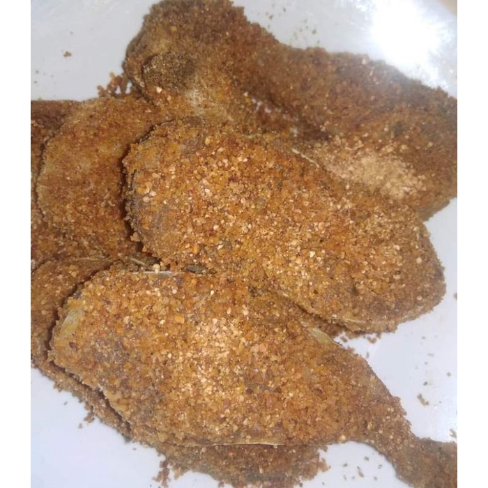 Jual wadi_Ikan_Patin | Shopee Indonesia