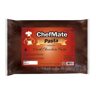 Produk CHEFMATE CHOCOLATE | Shopee Indonesia