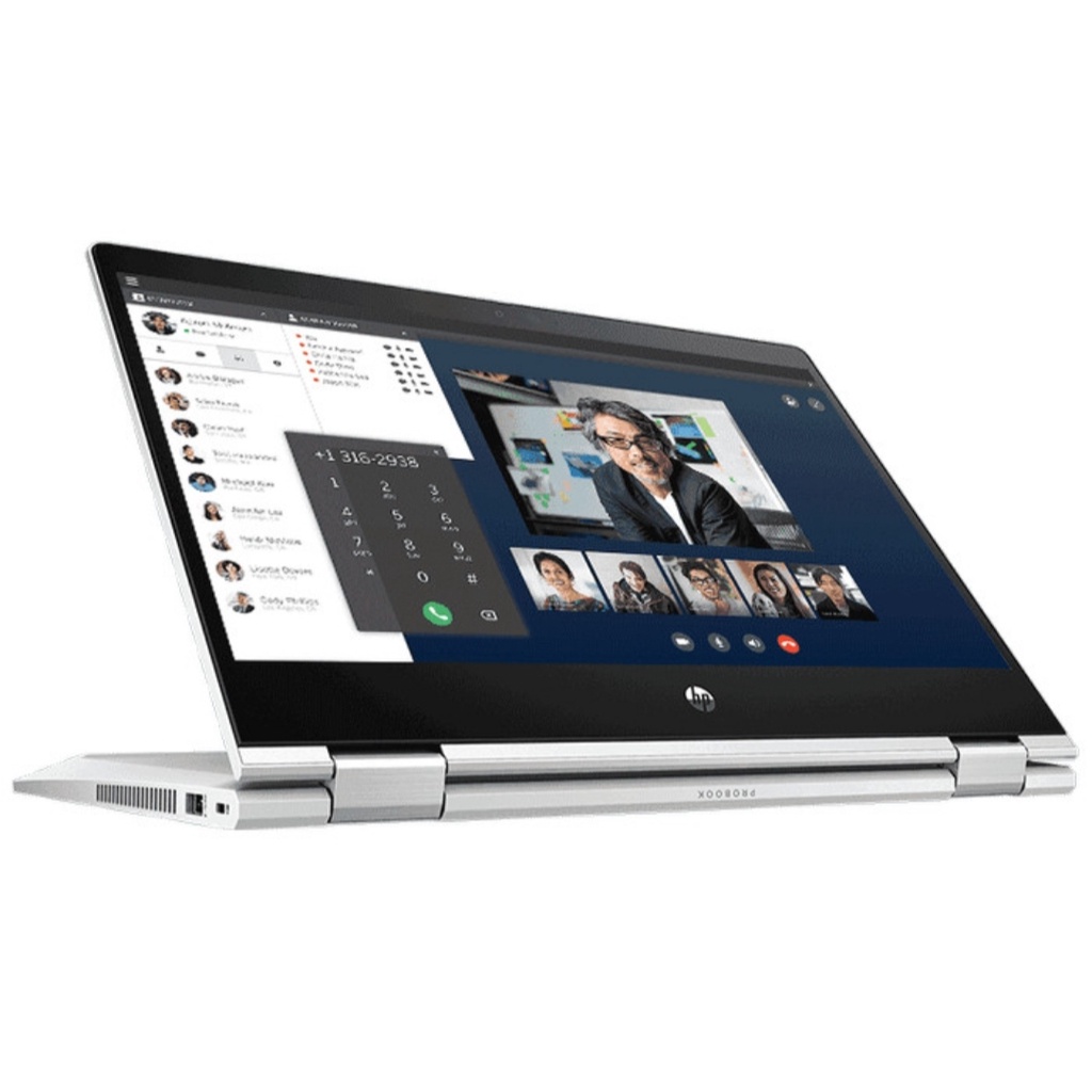 Jual LAPTOP LEPTOP HP AMD RADEON Ryzen 8GB SSD 256GB HDMI BISA DIPUTAR ...