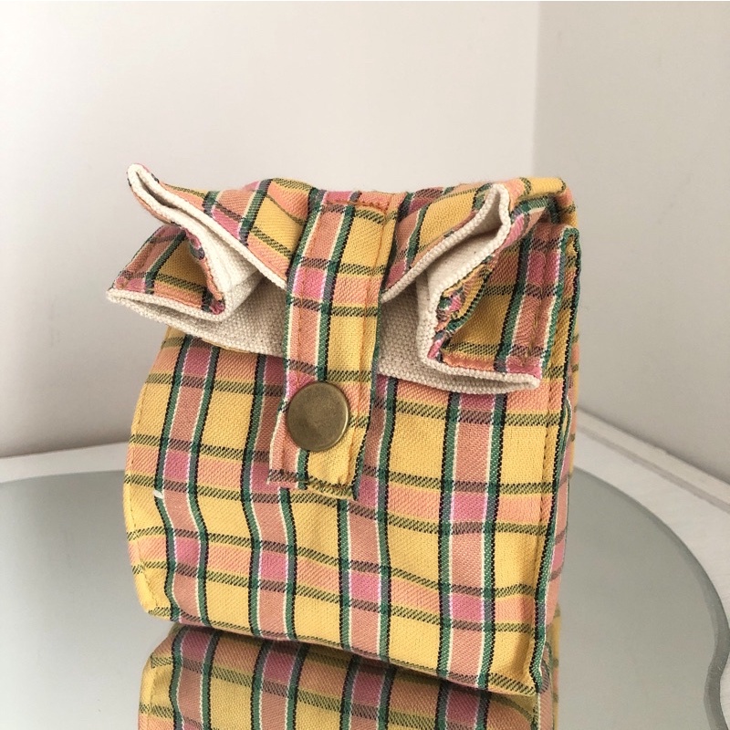 Jual Bento Pouch | korean pouch | pouch korea | pouch lucu | pouch unik ...