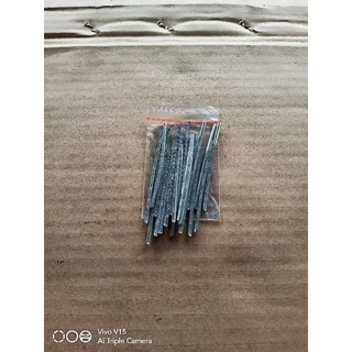 Jual Grip Gitar Terlengkap & Harga Terbaru Juni 2024 | Shopee Indonesia