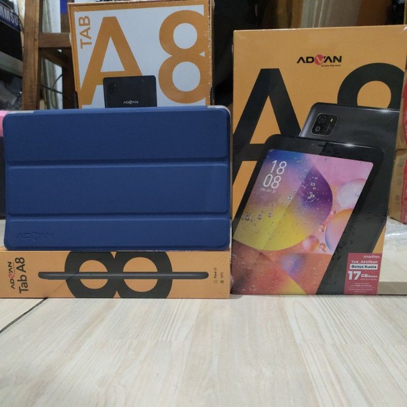 Jual Advan Tab A8 3/32GB New Garansi Resmi Advan | Tab Advan A8 3/32 GB ... Jual Advan Tab A8 3/32GB New Garansi Resmi Advan | Tab Advan A8 3/32 GB ...