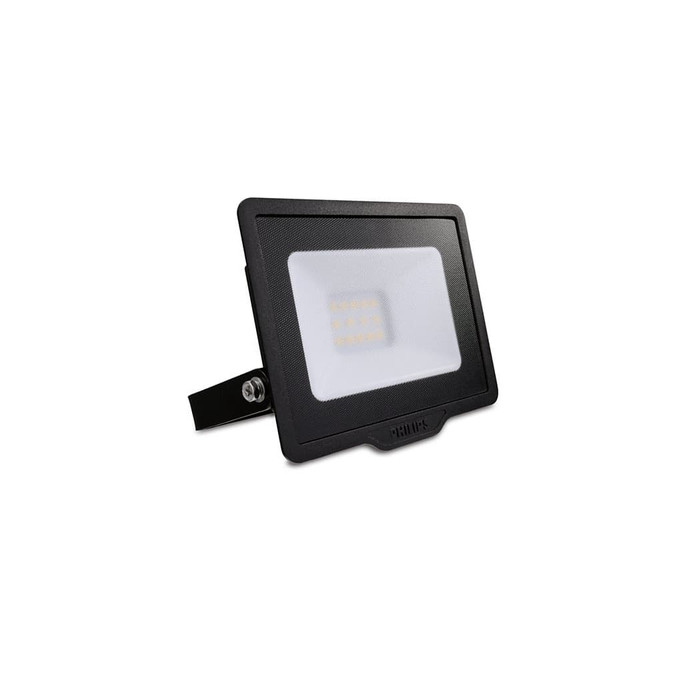 Jual PHILIPS BVP150 10W/20W/30W/50W LED FLOOD LIGHT IP65 - LAMPU SOROT ...