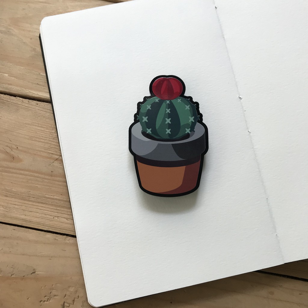 Jual ALIENS CRAFT Acrylic Popsocket / Pop Socket/ Griptok / Phone ...