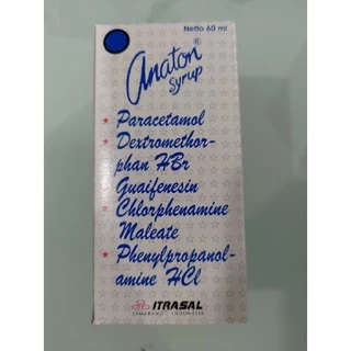 Jual Anaton Terlengkap & Harga Terbaru Mei 2024 | Shopee Indonesia