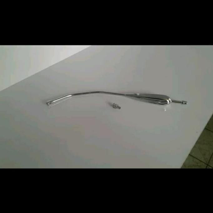 Jual kanul suction yankauer suction | Shopee Indonesia