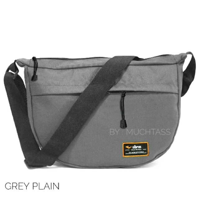 Jual Tas Selempang Model kekinian Slingbag | Shopee Indonesia