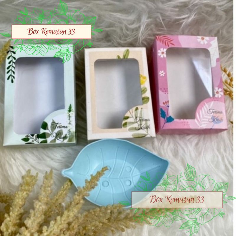 Jual Paper box hijab jilbab atau box bros | Shopee Indonesia