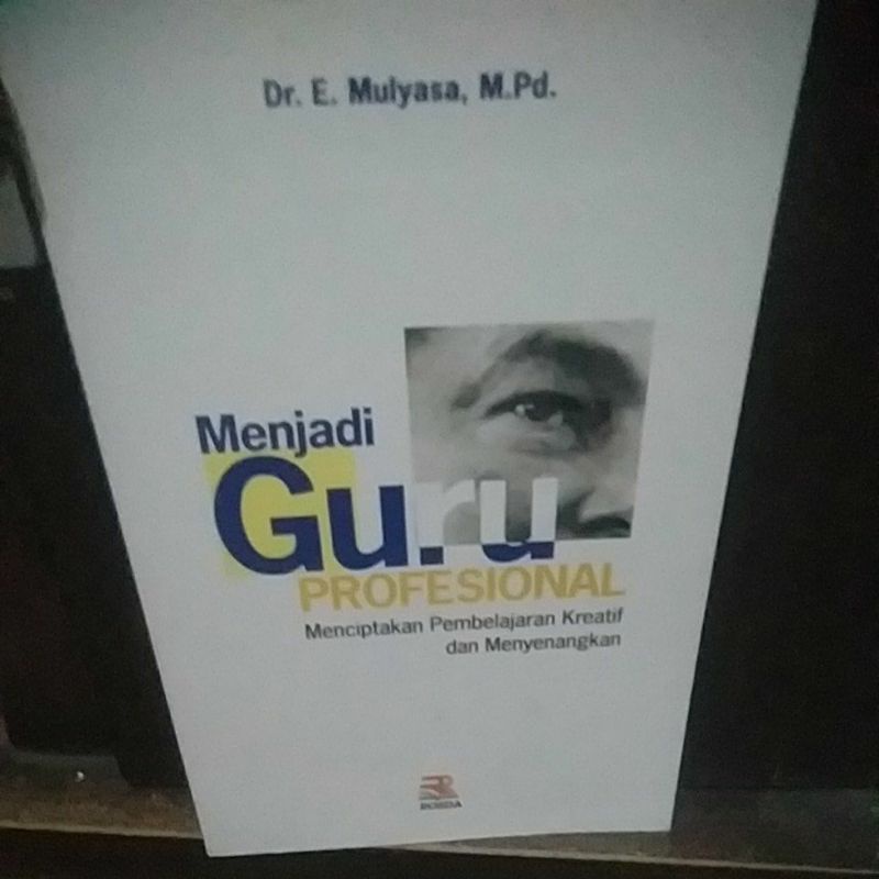 Jual menjadi guru profesional | Shopee Indonesia