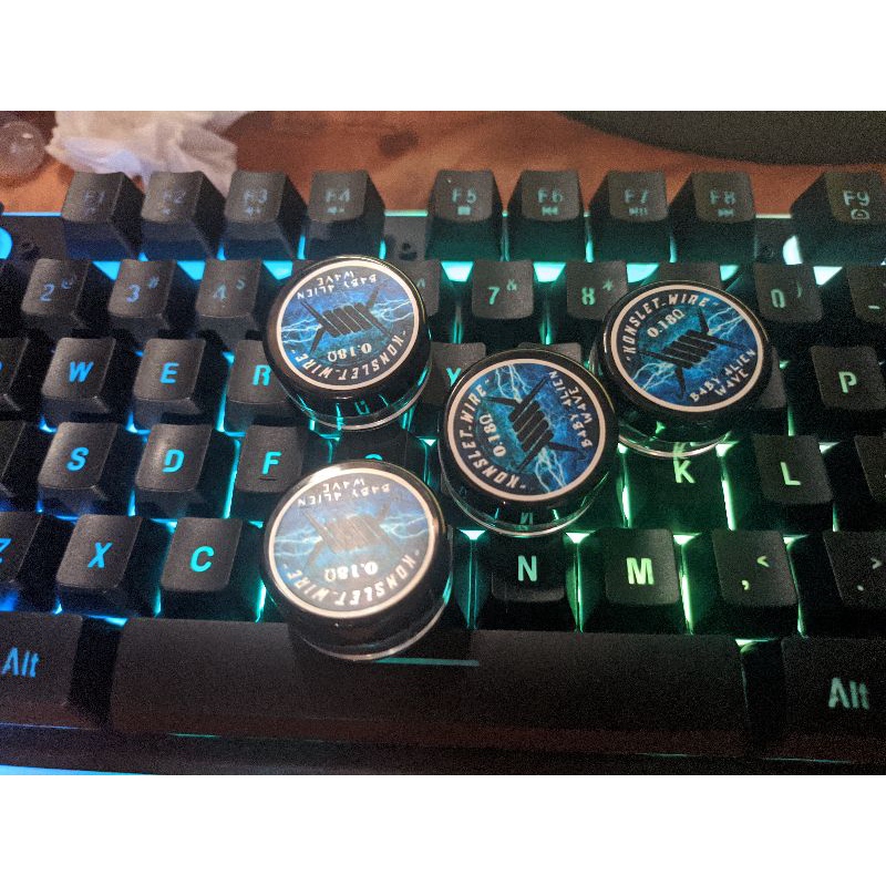 Jual kabel konslet | Shopee Indonesia