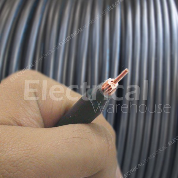 Jual Kabel Listrik NYY 1x16mm2 PULUNG ( 1x16 mm 1x16mm 1 x 16 mm2 16mm ...