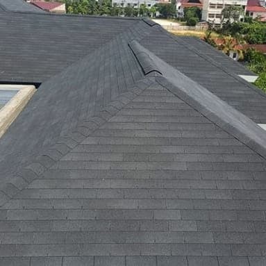 Jual PO Pak Anwar | Shopee Indonesia