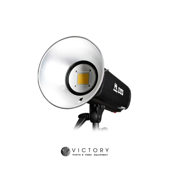 Jual FalconEyes LED 2100 R / LED Continuous | Shopee Indonesia