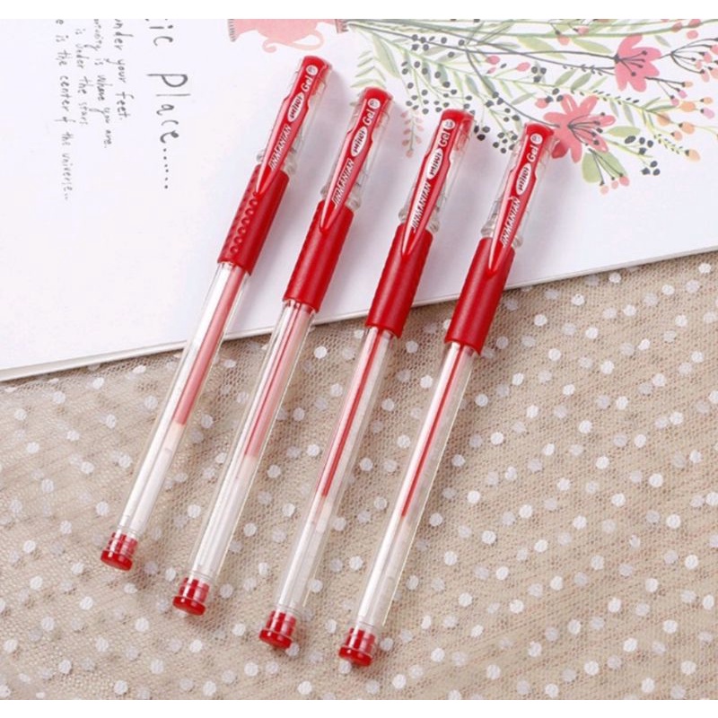 Jual pulpen tinta cair ujung lancip | Shopee Indonesia