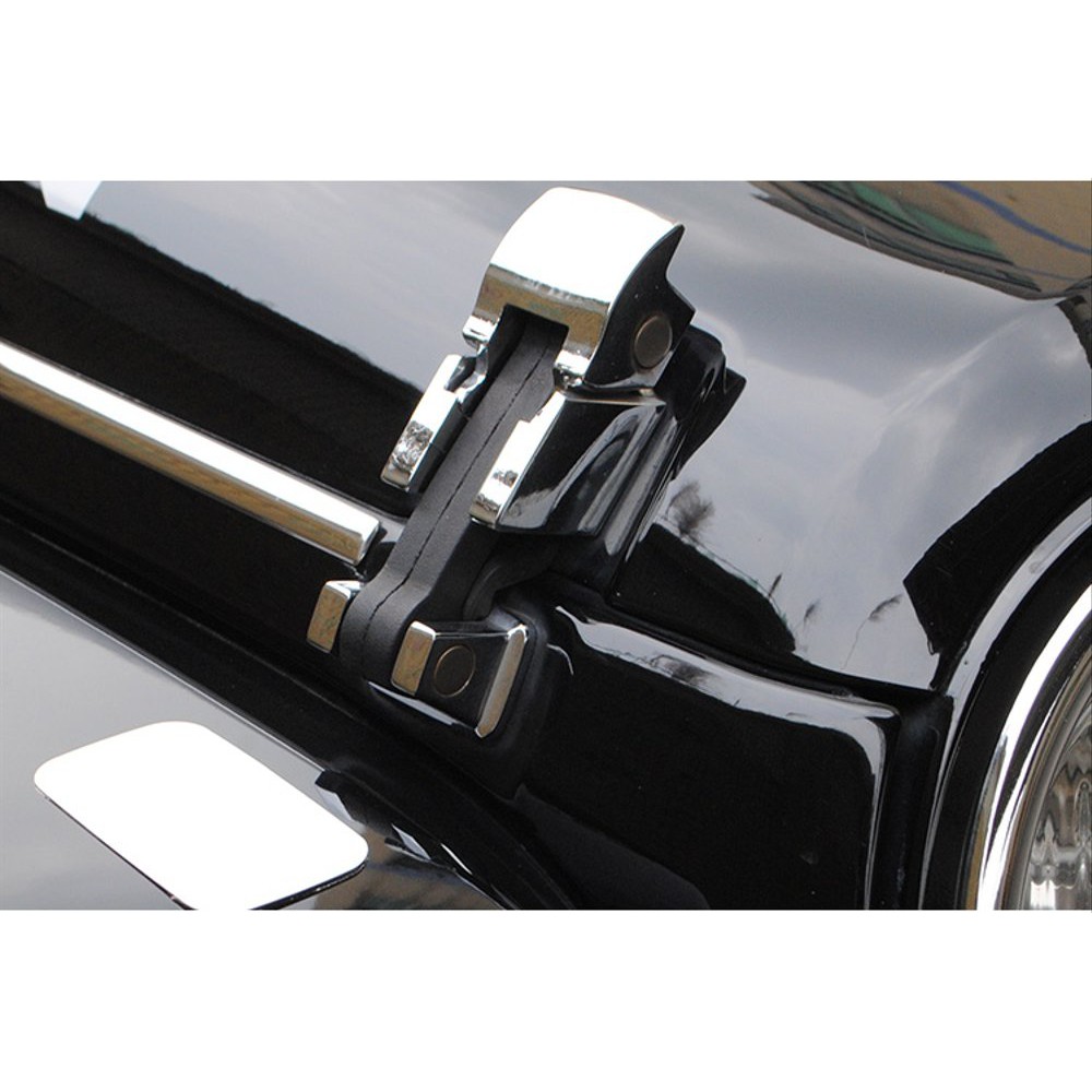 Jual Pin Hood . Cantelan Kap Mesin . Hood Latch Jeep Wrangler Rubicon JK Terbaik | Shopee Indonesia