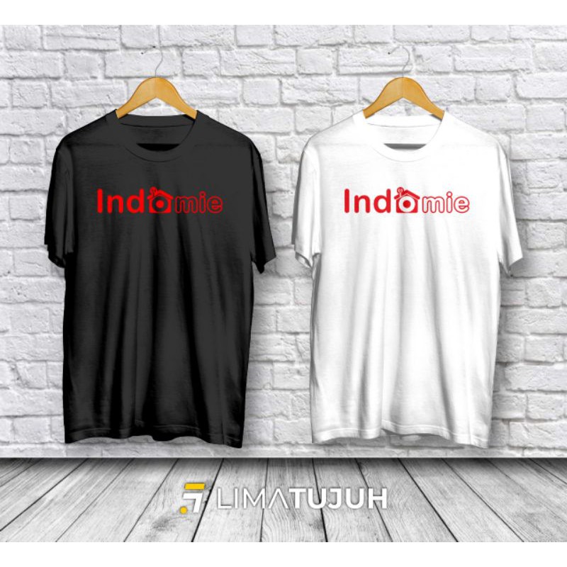 Jual Baju Kaos Plesetan Indomie - Indihome | Shopee Indonesia Jual Baju Kaos Plesetan Indomie - Indihome | Shopee Indonesia