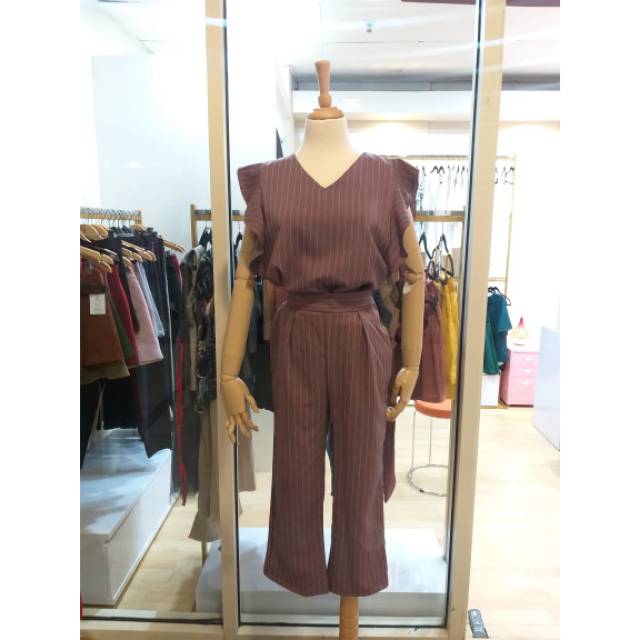 Jual KOREAN SET | Shopee Indonesia