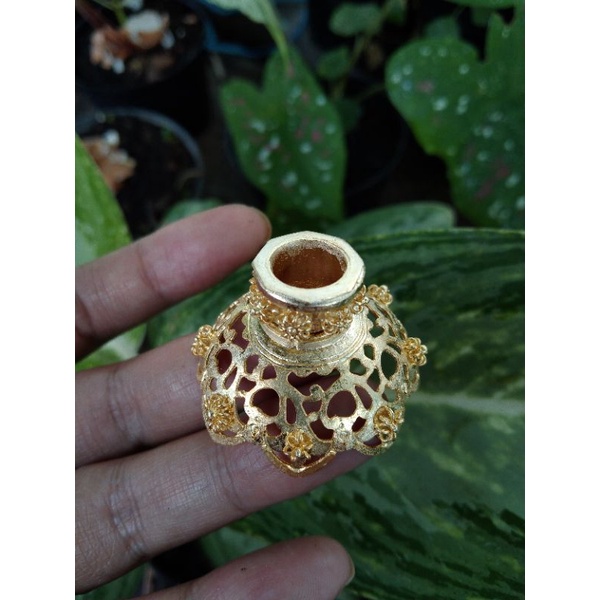 Jual Mendak melayu | Shopee Indonesia