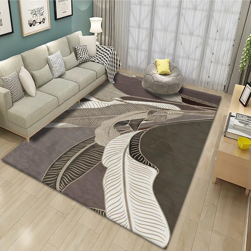 Jual Utama Jakarta Baru - (T1-T50) Karpet Lantai Eropa Style Uk 210 x ...