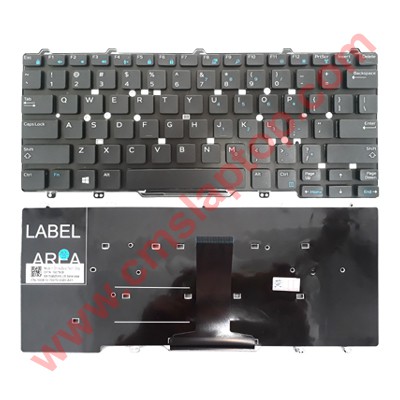 Jual Keyboard Dell Latitude 3350 | Shopee Indonesia