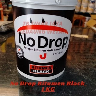 Jual no drop 1kg Harga Terbaik & Termurah Maret 2026 | Shopee Indonesia