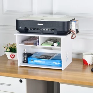 Jual Meja Printer Terlengkap & Harga Terbaru Maret 2026 | Shopee Indonesia