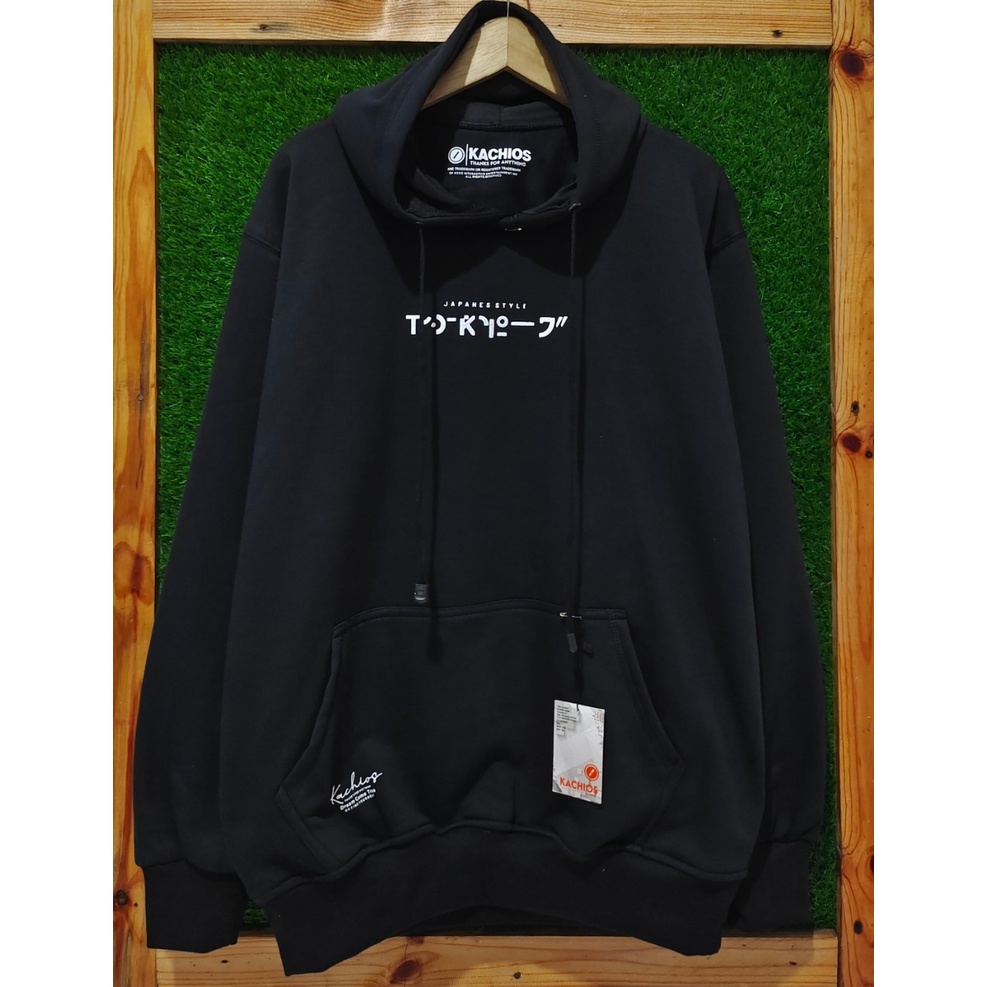 Jual Sweater Pria Original Distro jaket Cowok Cewek Terbaru Switer ...