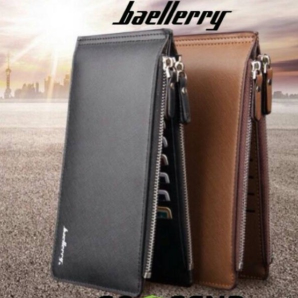 Jual BAELLERRY KARTU NAMA & ATM MODEL PANJANG ORIGINAL BARANG | Shopee ...
