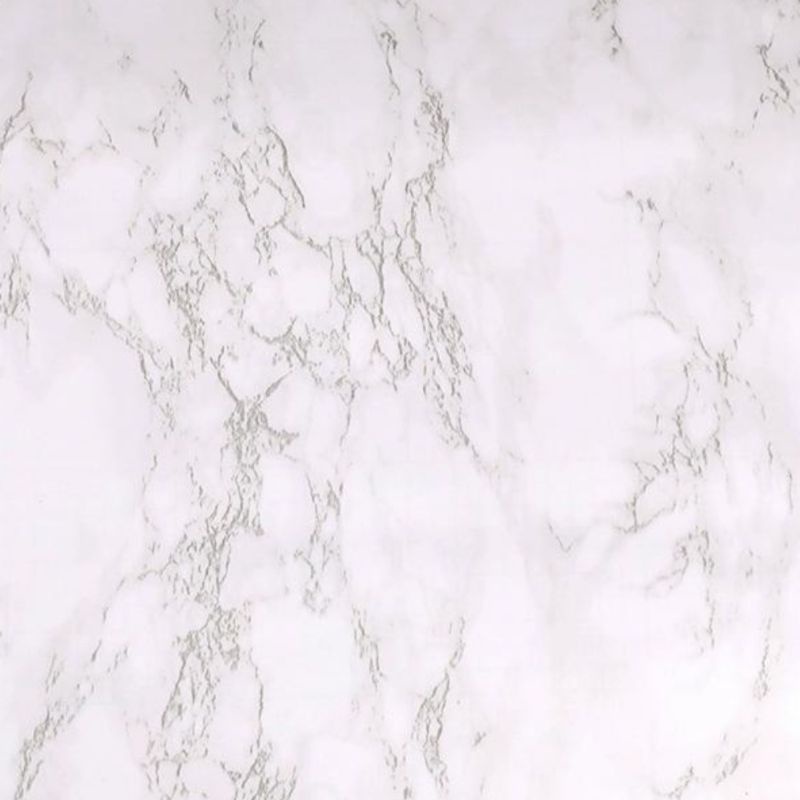 Jual Stiker PVC Motif Marmer PVC Sheet Sticker | Shopee Indonesia