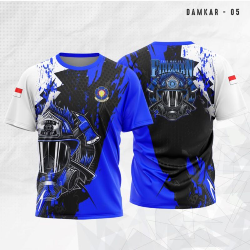 Jual JERSEY DAMKAR | JERSEY DAMKAR SATUAN | JERSEY DAMKAR CUSTOM | BAJU ... Jual JERSEY DAMKAR | JERSEY DAMKAR SATUAN | JERSEY DAMKAR CUSTOM | BAJU ...