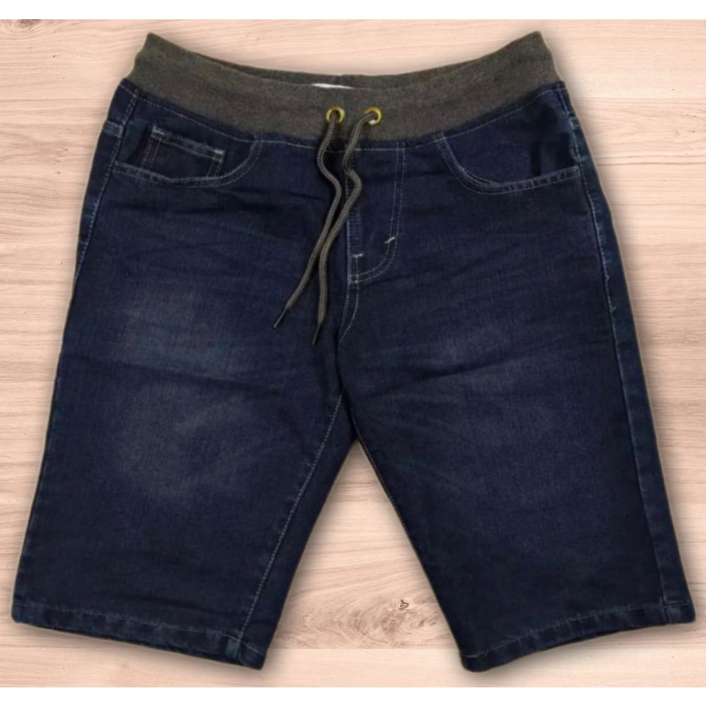 Jual Celana Jeans Pendek Pria Levis Premium Pants Distro Pria Trend ...