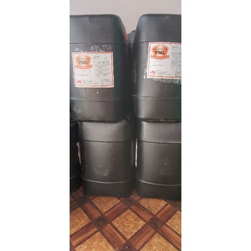 Jual Fermented Mohter Liquor(FML) | Shopee Indonesia