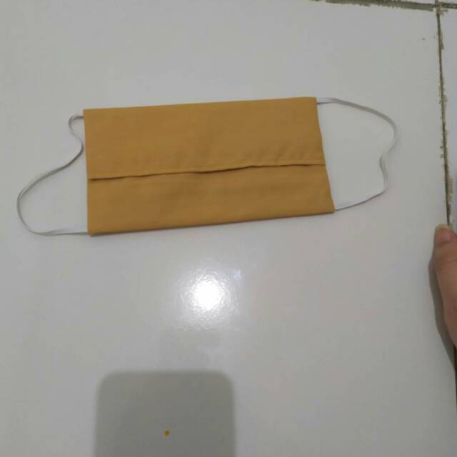 Jual Penutup mulut | Shopee Indonesia