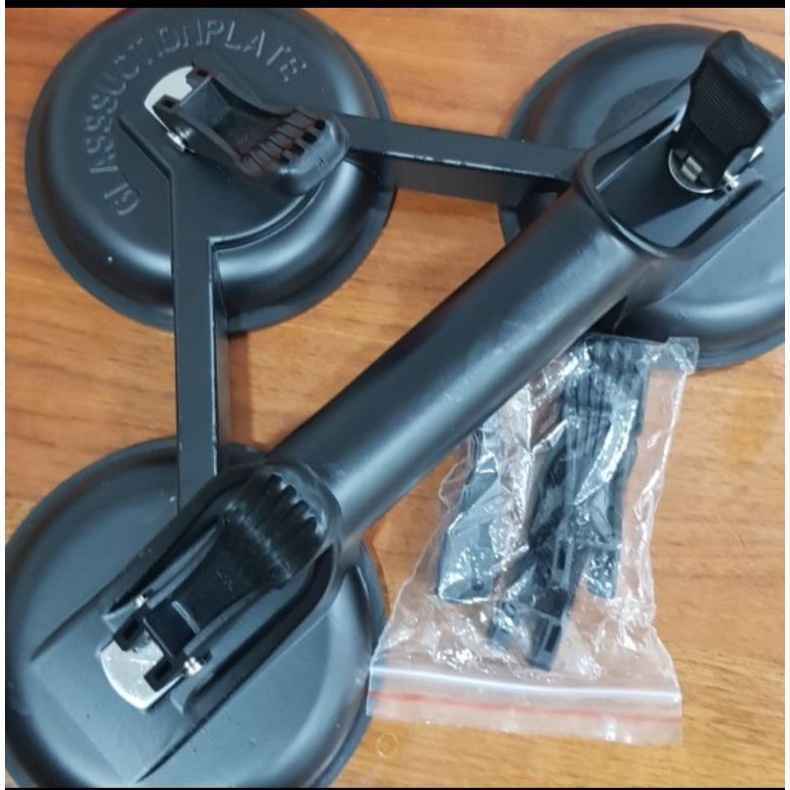 Jual Kop kaca kolf | Shopee Indonesia